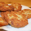 Tuna Patties in less than 15 minutes – Through the Cooking Glass