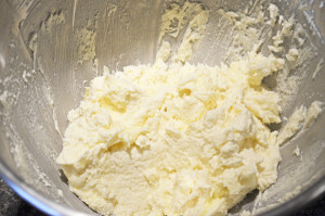 HOMEMADE Basic Cake Mix – Through the Cooking Glass